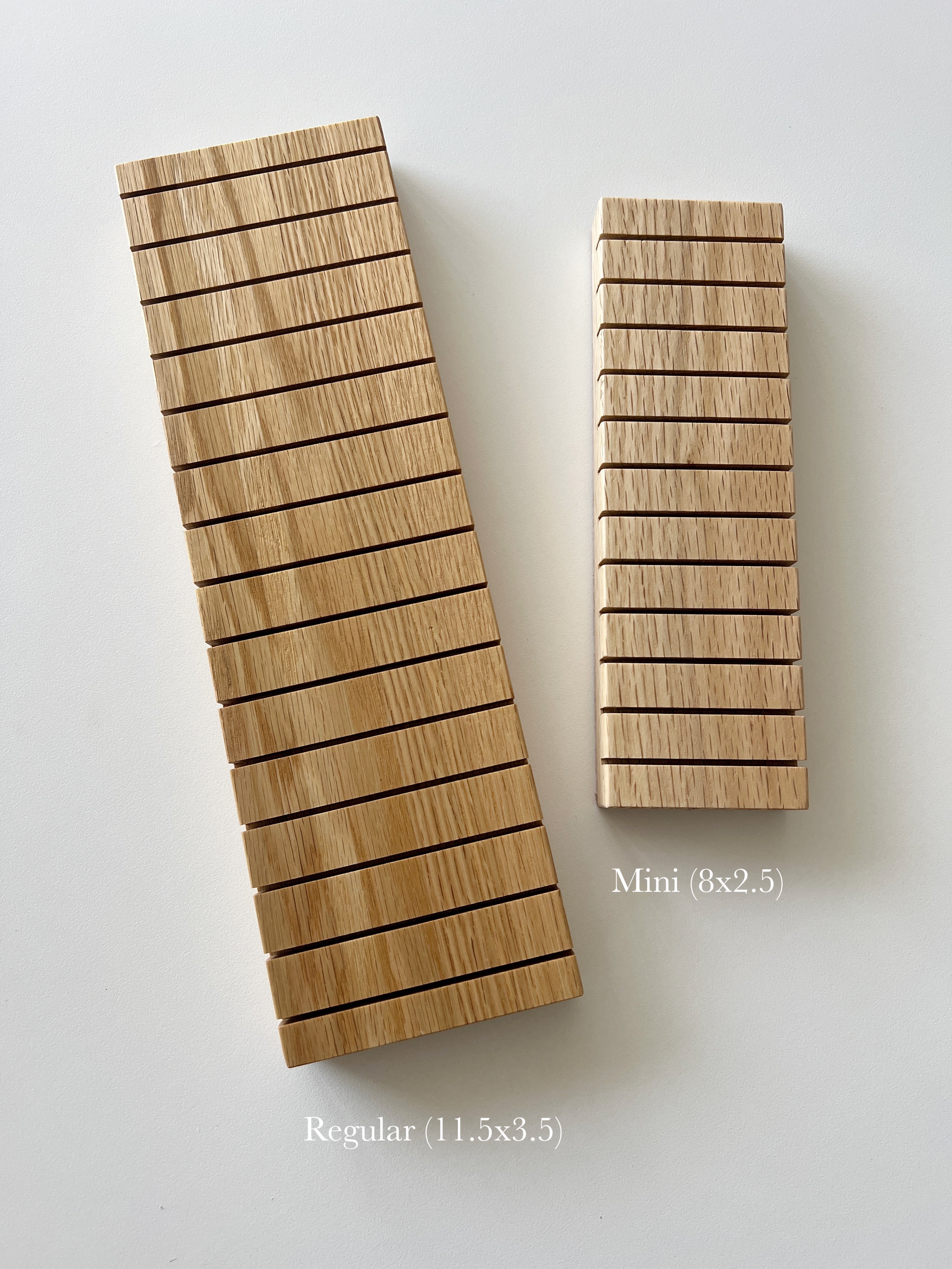 Logos Calligraphy Shop – Logos Calligraphy & Design