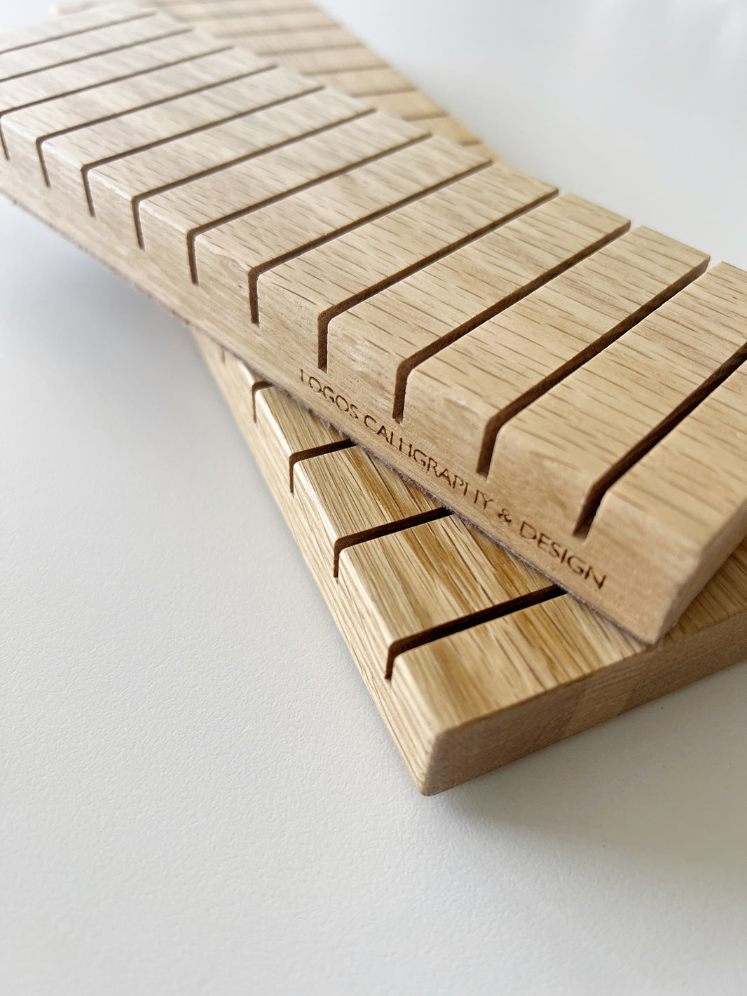 Logos Calligraphy Shop – Logos Calligraphy & Design