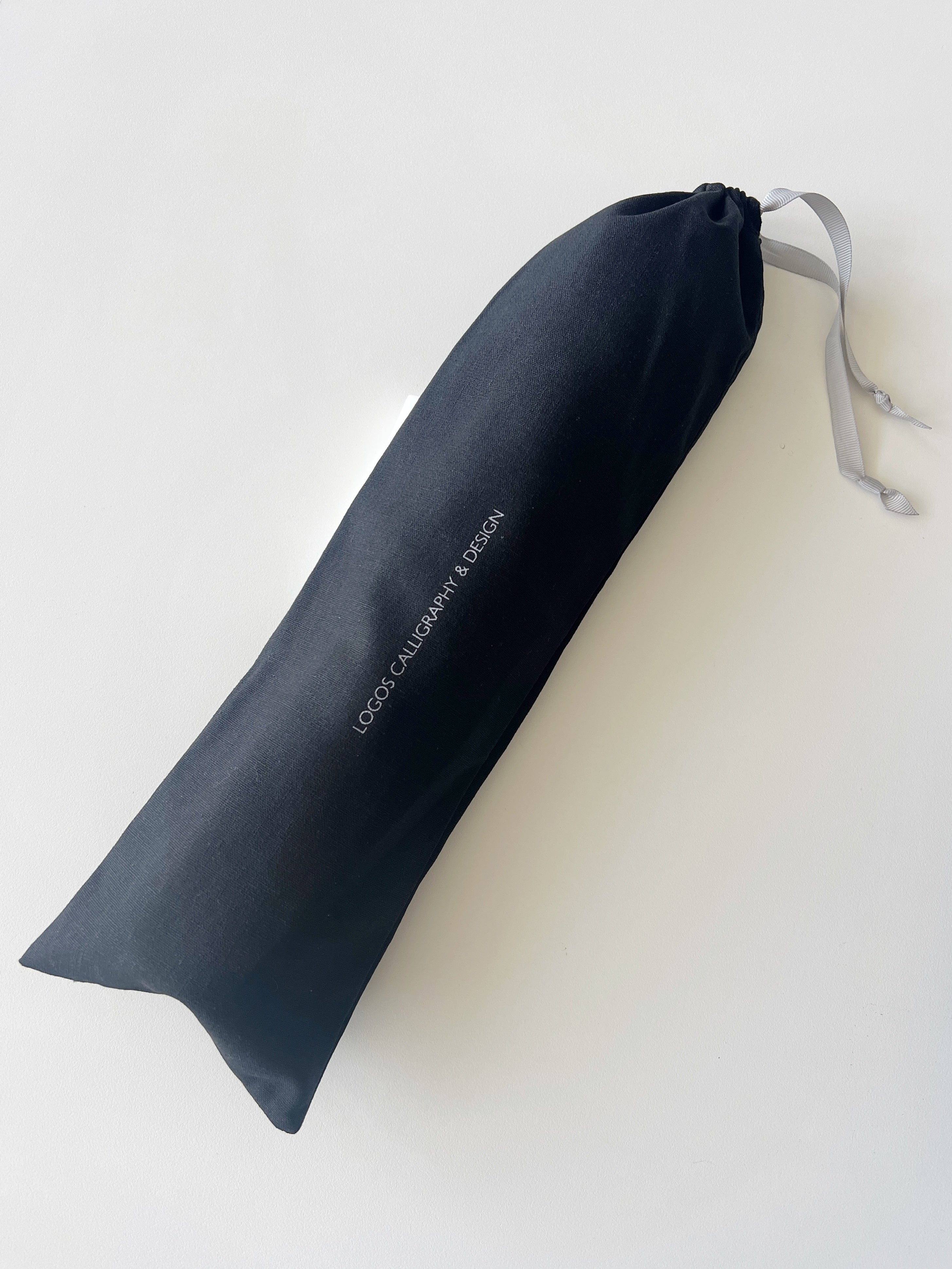 Logos Calligraphy Shop – Logos Calligraphy & Design