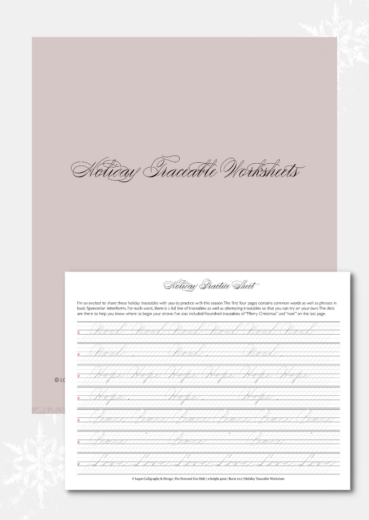 Logos Calligraphy Shop – Logos Calligraphy & Design