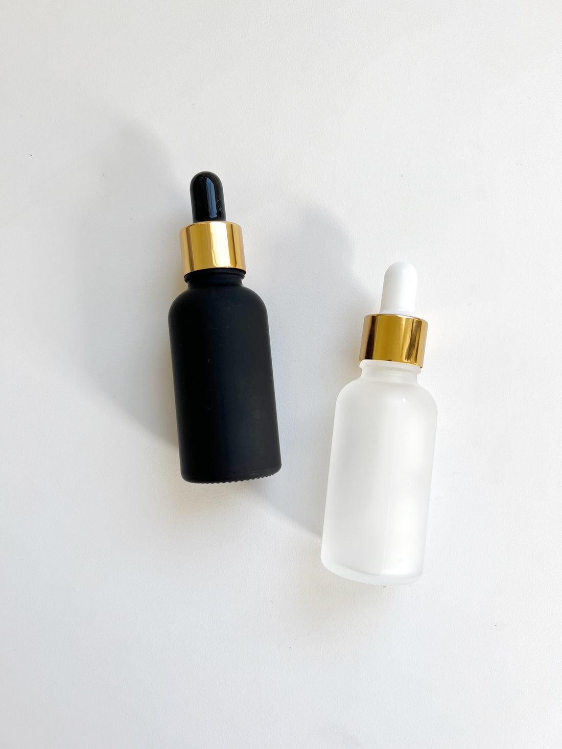 Sumi Ink Dropper Set – Logos Calligraphy & Design