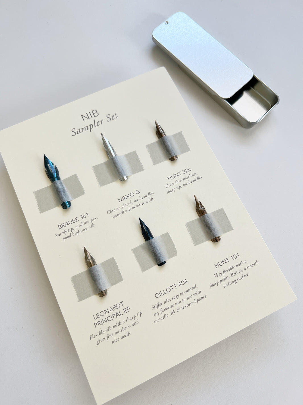 Logos Calligraphy Shop – Logos Calligraphy & Design