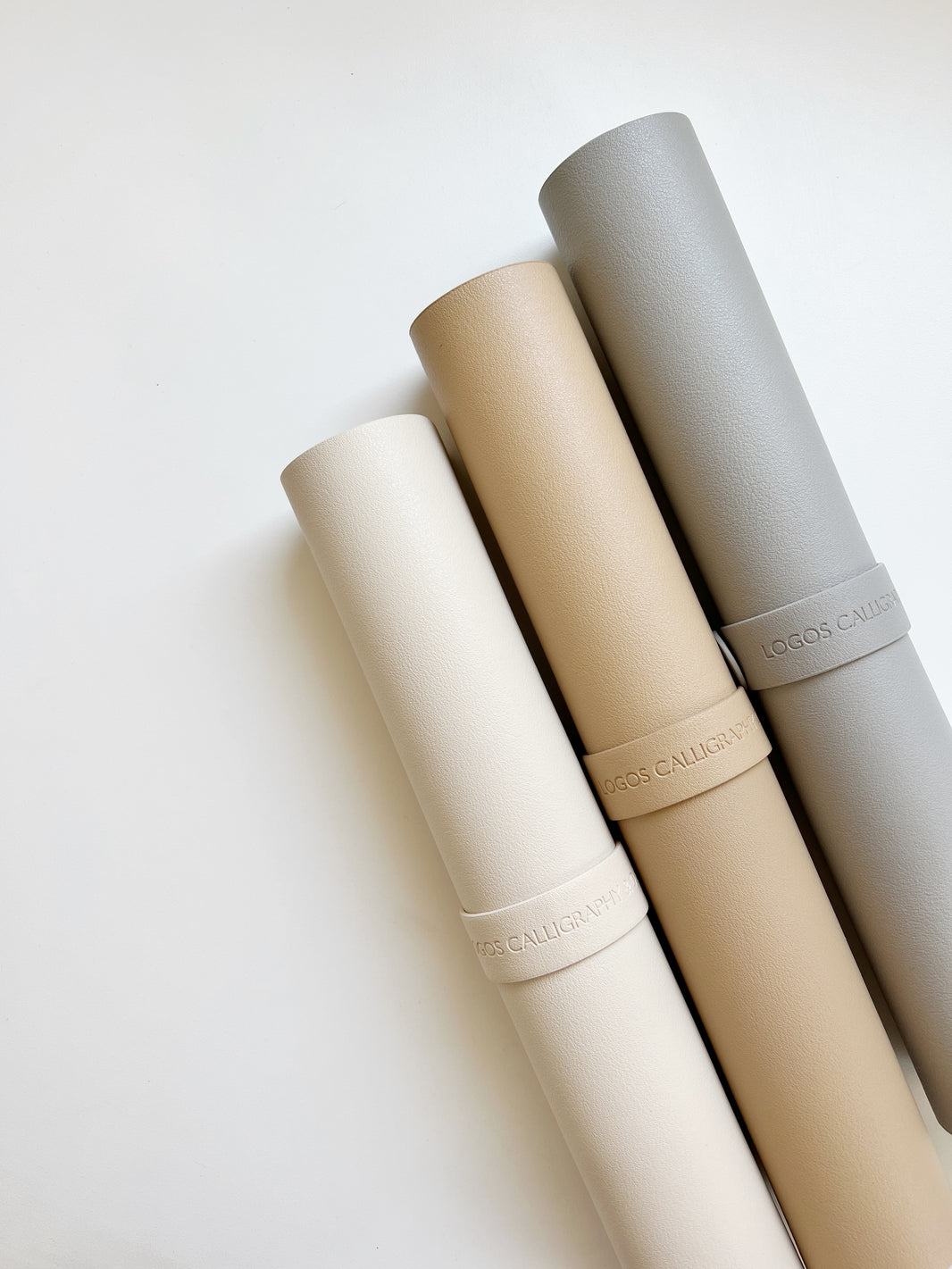 Logos Calligraphy Shop – Logos Calligraphy & Design